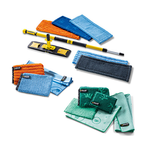 ENJO Product Catalogue New Zealand 2023 By ENJO, 57% OFF