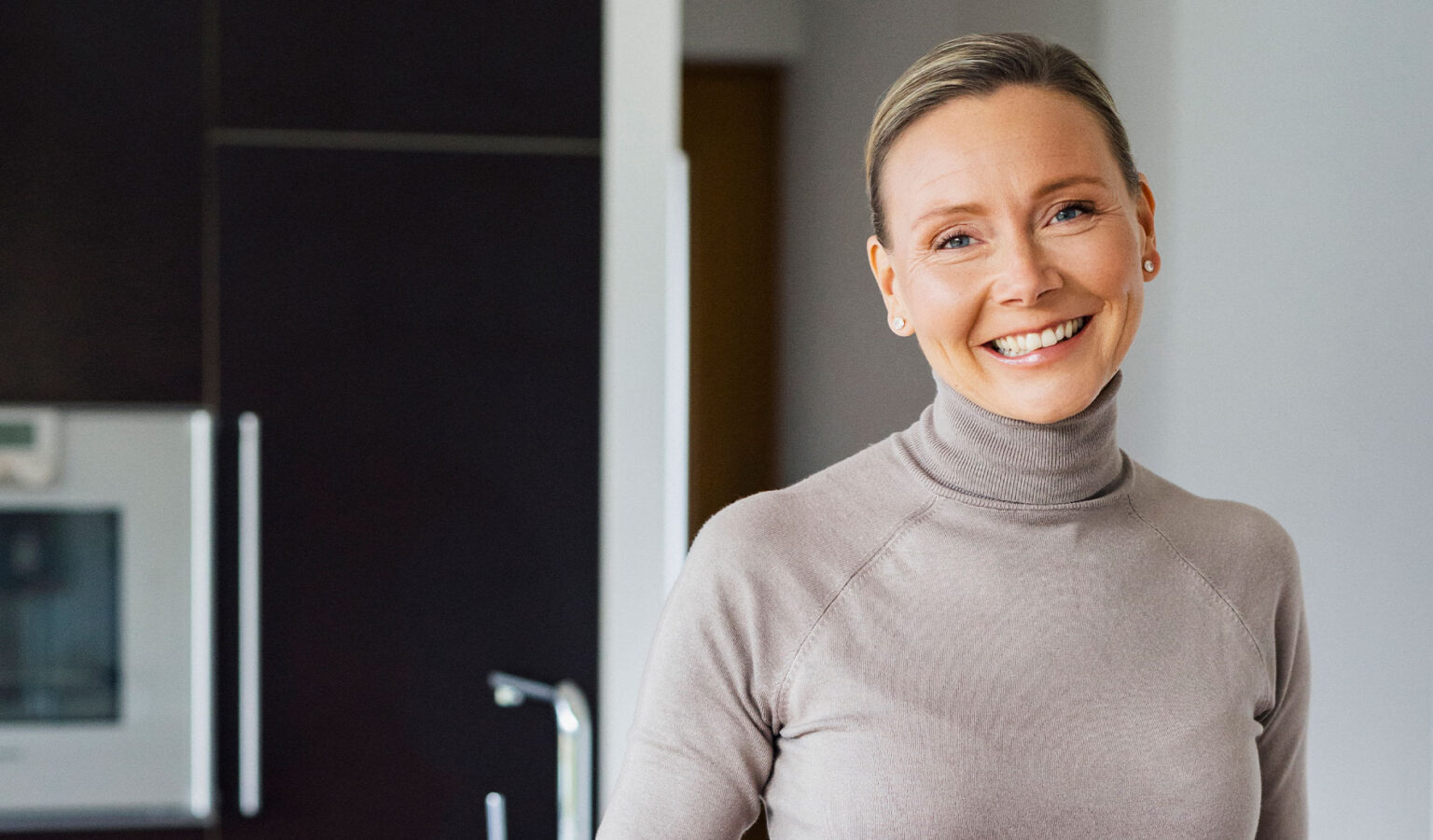 ENJO experience - ENJO