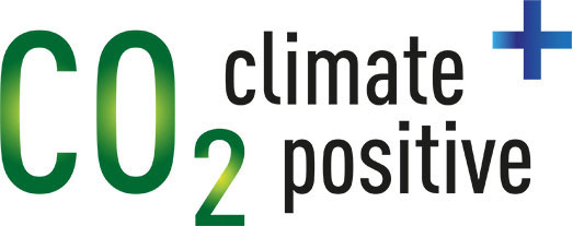 ENJO is climate positive - ENJO